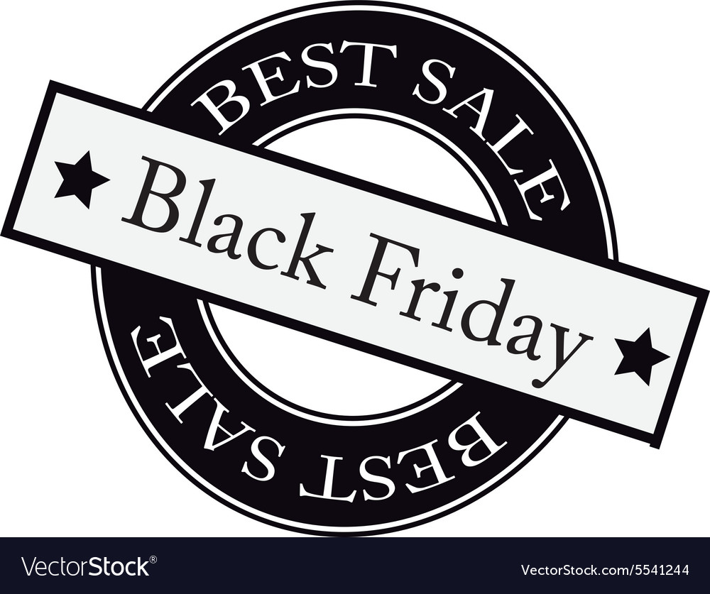 Lar001-065 Royalty Free Vector Image - VectorStock Lar001-065 Royalty Free Vector Image - VectorStock