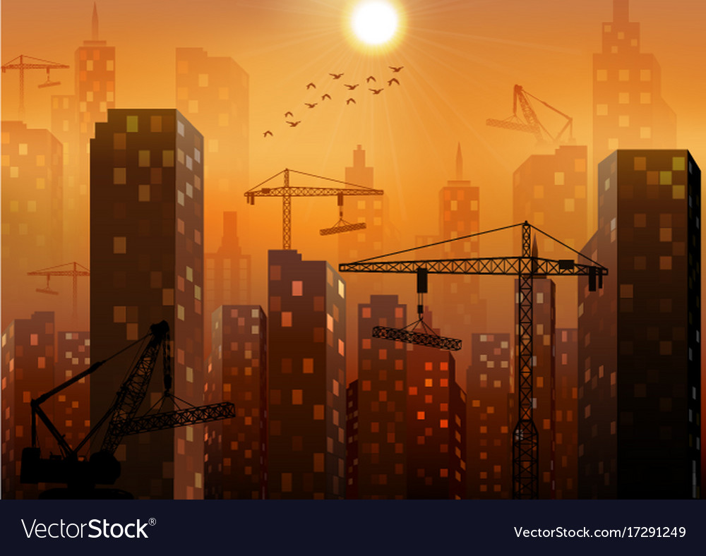 Print Royalty Free Vector Image - VectorStock