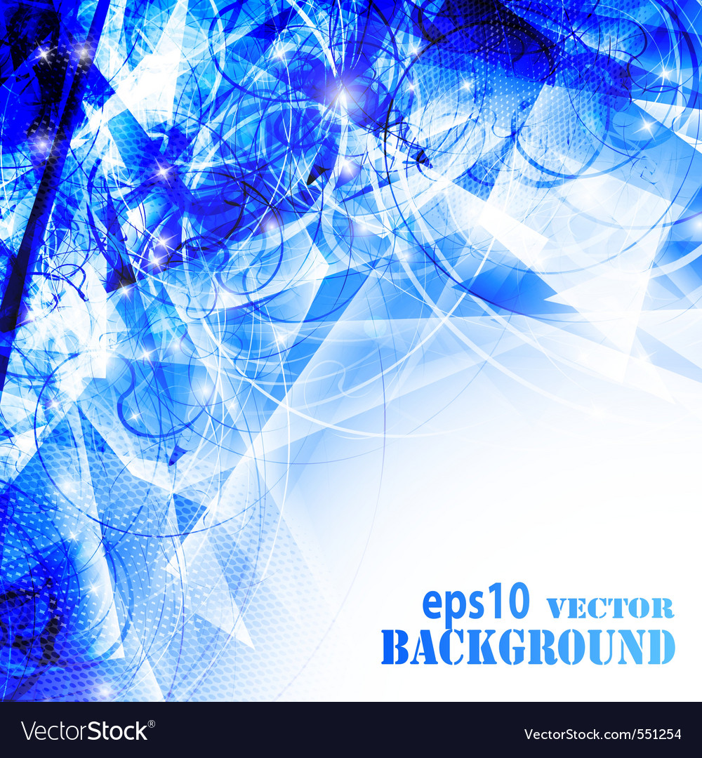 Modern background Royalty Free Vector Image - VectorStock