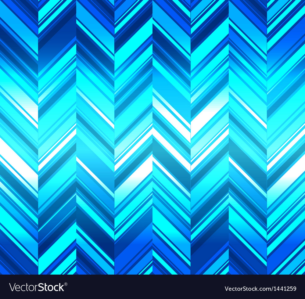 Abstract technology seamless background Royalty Free Vector