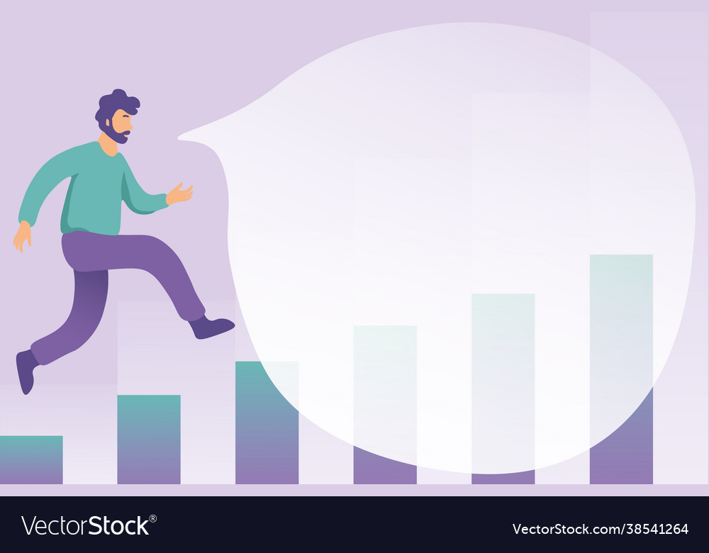 Debugging Programming Codes Running Testing New Vector Image
