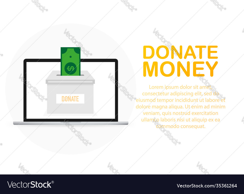System software update concept loading process Vector Image