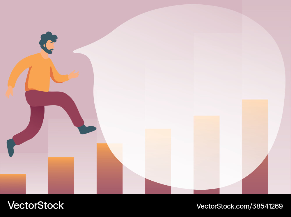 Debugging programming codes running testing new Vector Image