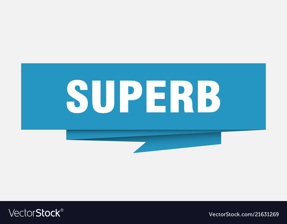 Superb Royalty Free Vector Image VectorStock superb-royalty-free-vector-image-vectorstock