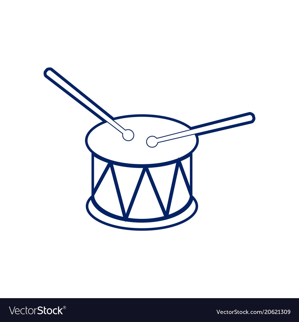 01009 Royalty Free Vector Image - VectorStock