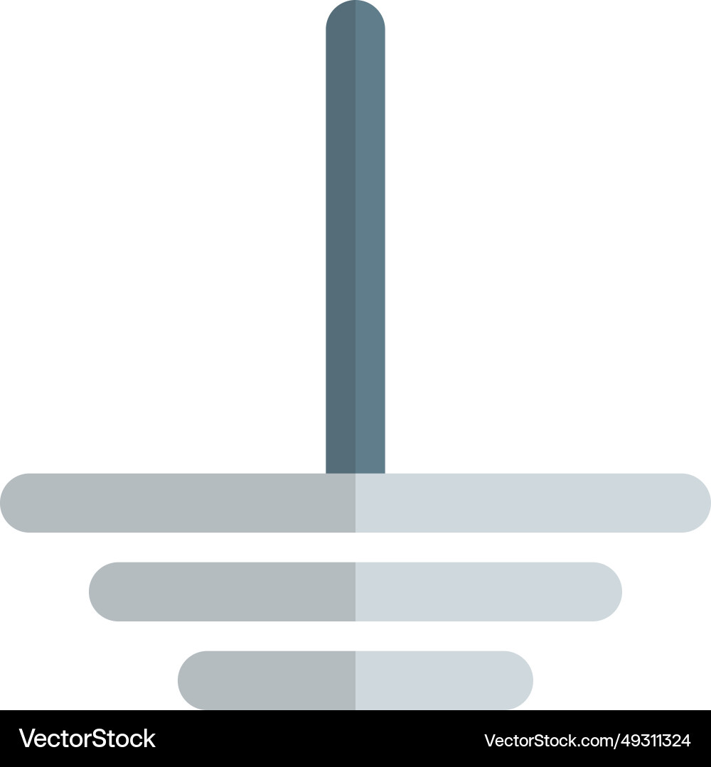 Ground connection for electrical safety Royalty Free Vector