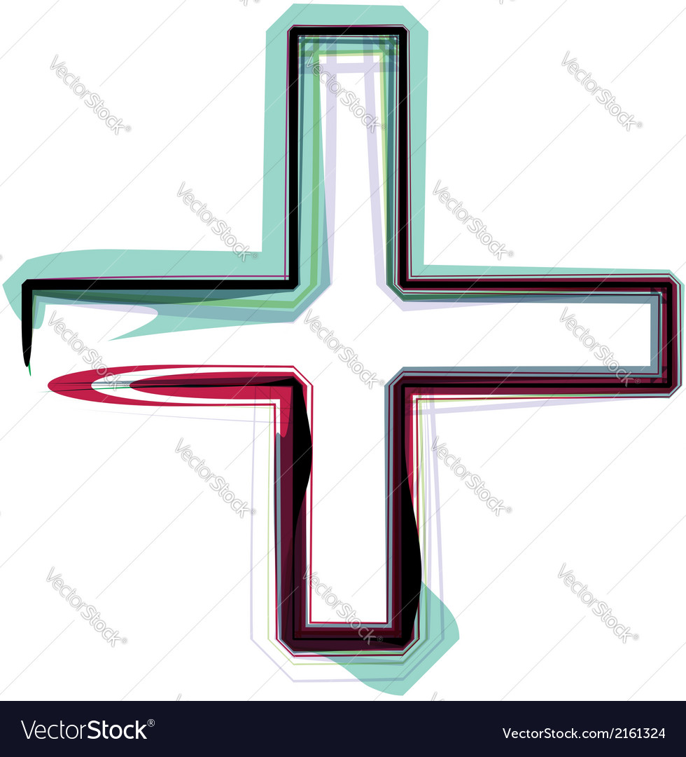 Symbol Royalty Free Vector Image - VectorStock