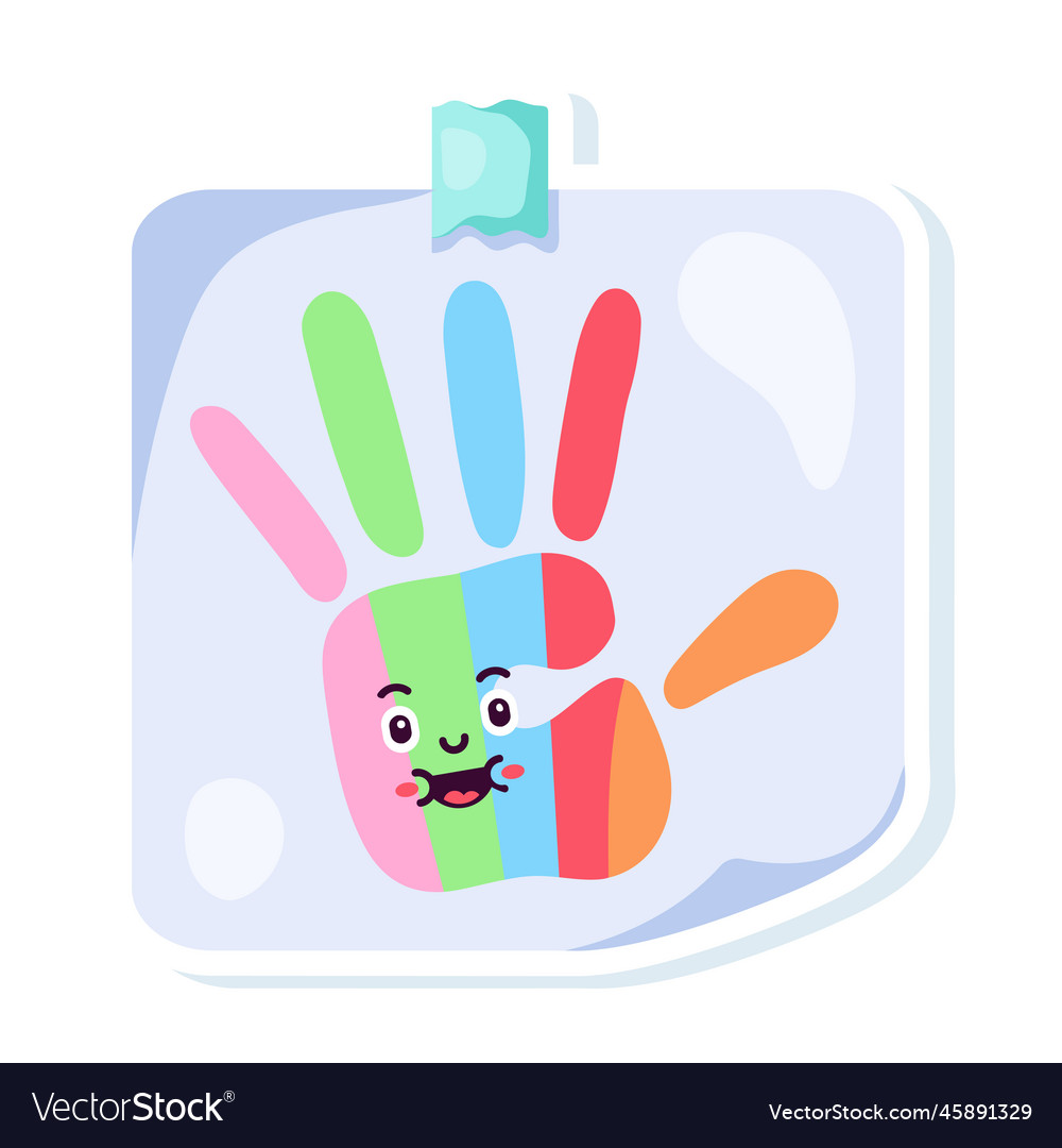 Hand drawing Royalty Free Vector Image - VectorStock