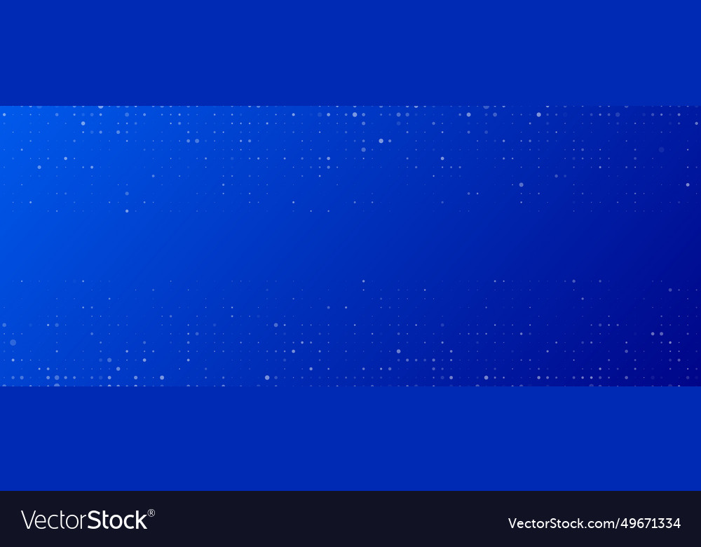 Abstract gradient geometric background Royalty Free Vector Abstract gradient geometric background Royalty Free Vector