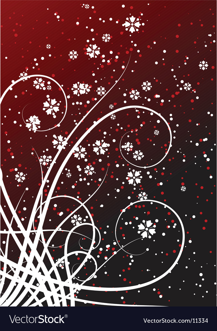 Pattern Royalty Free Vector Image - VectorStock