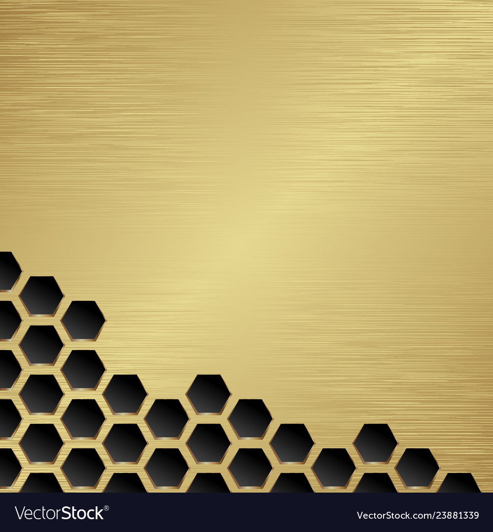 Copper Royalty Free Vector Image - VectorStock