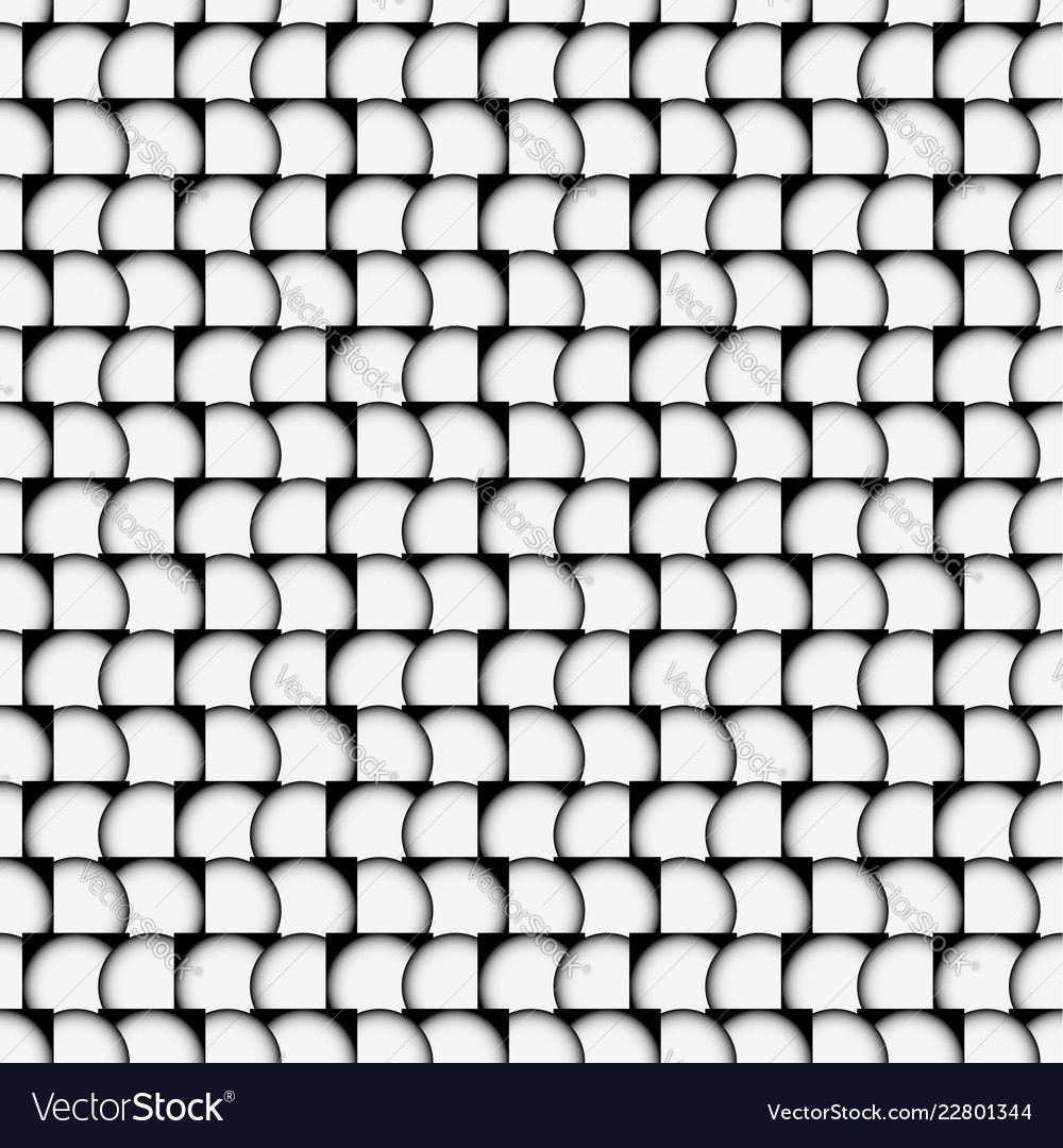 Abstract tileable repeatable background Royalty Free Vector
