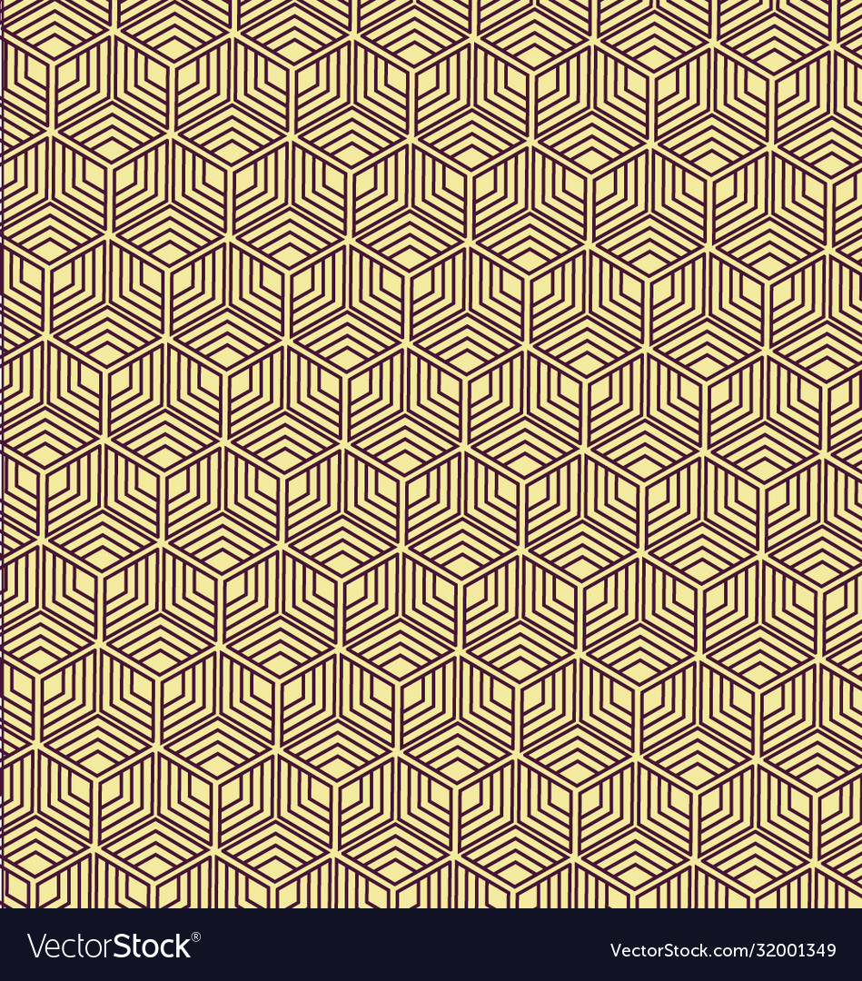Pattern-design-5-jpeg Royalty Free Vector Image
