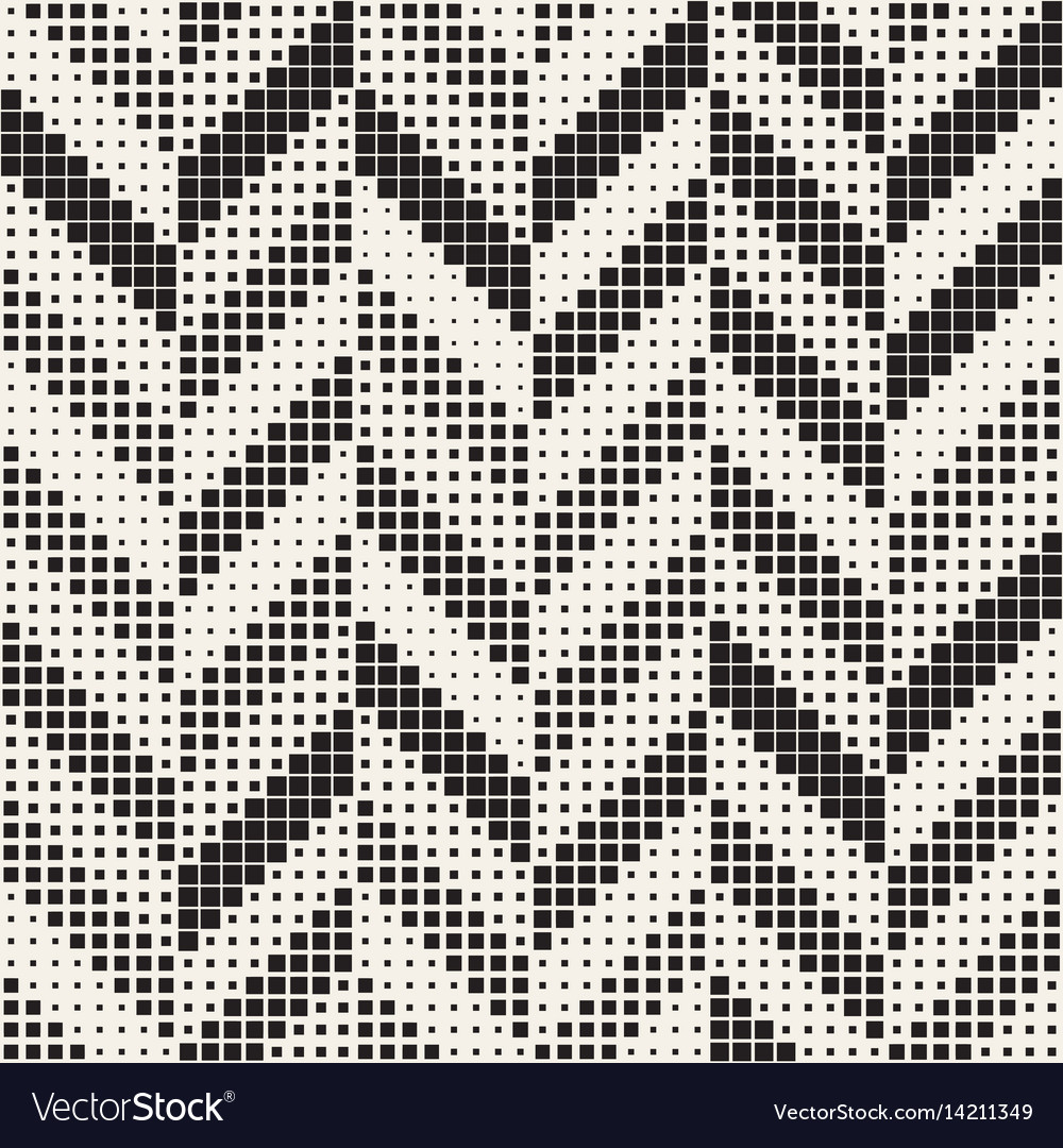 Seamless irregular geometric pattern abstract Vector Image Seamless irregular geometric pattern abstract Vector Image