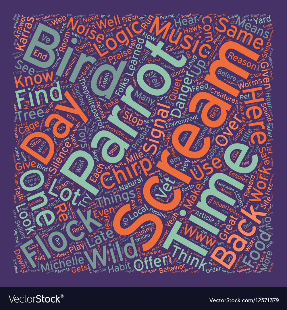 Where is dubai headed from here on text background