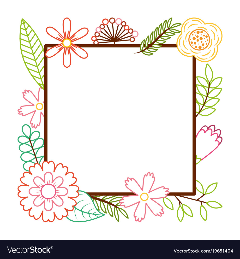 To From Card Template HQ Printable Documents