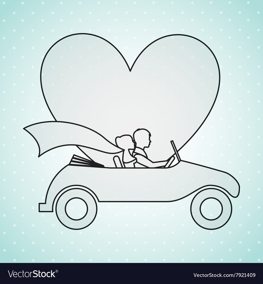Wedding Card Design Royalty Free Vector Image VectorStock wedding-card-design-royalty-free-vector-image-vectorstock