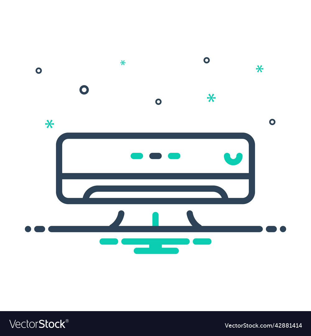 Conditional Royalty Free Vector Image - VectorStock