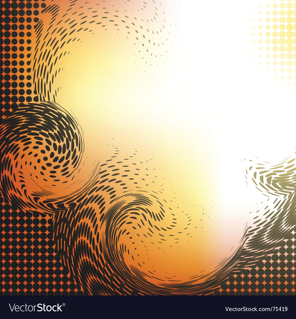 Background Royalty Free Vector Image - VectorStock