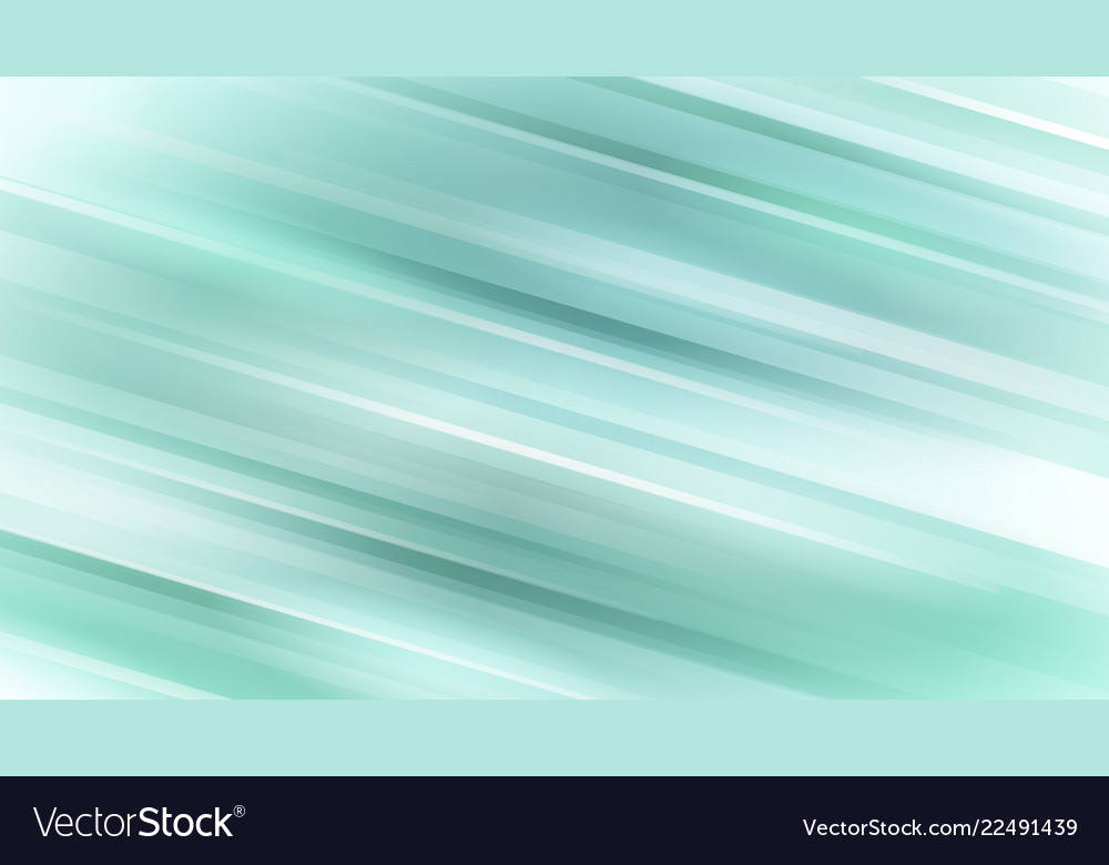 Abstract background with diagonal lines Royalty Free Vector