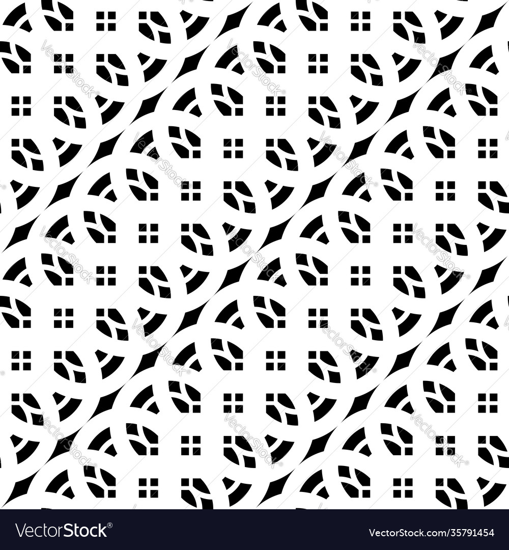 Design seamless grating pattern Royalty Free Vector Image