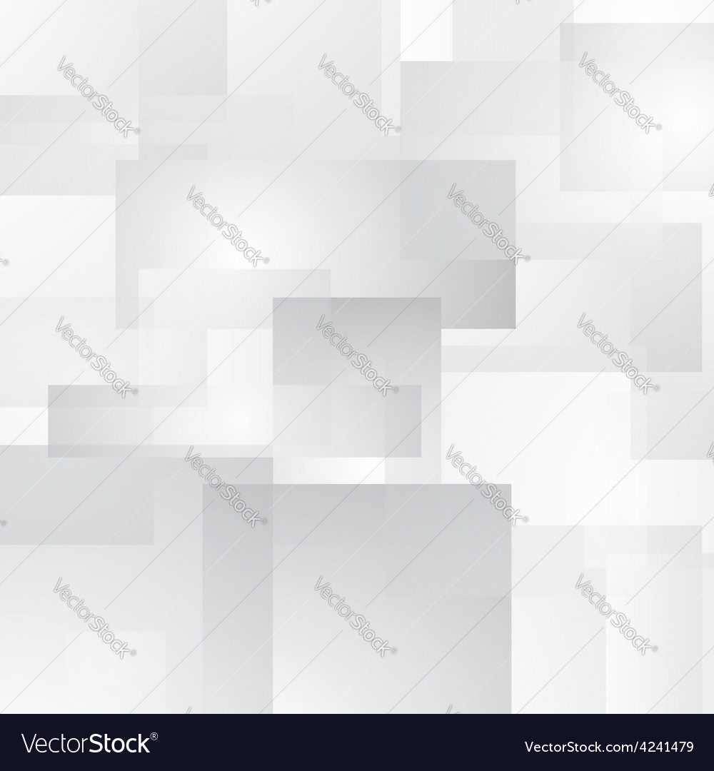 Abstract background with transparent Royalty Free Vector