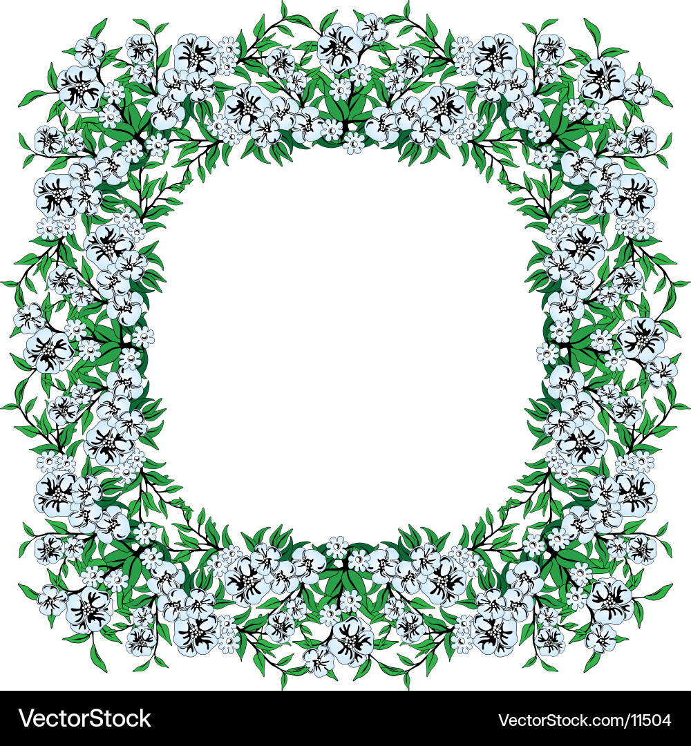 Pattern Royalty Free Vector Image Vectorstock