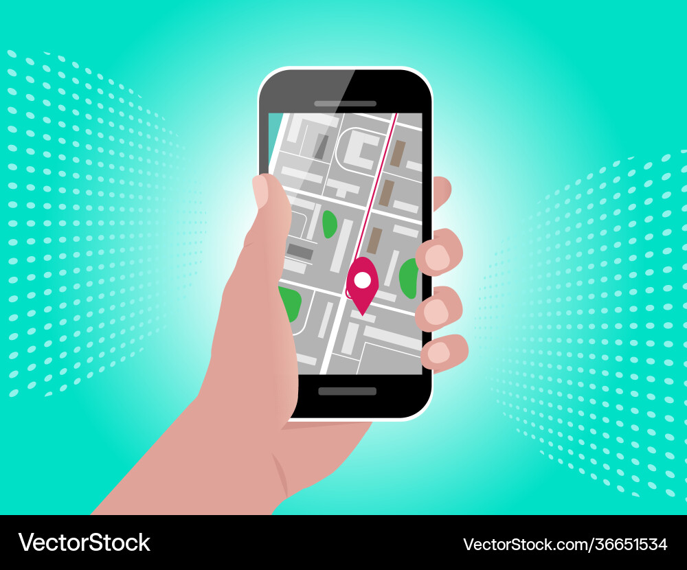 Phone Royalty Free Vector Image - VectorStock