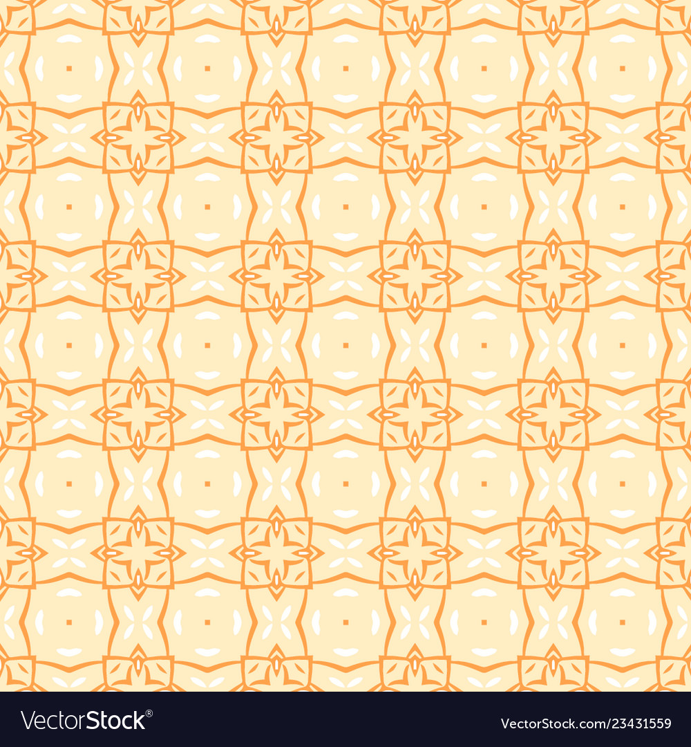 Pattern background Royalty Free Vector Image - VectorStock
