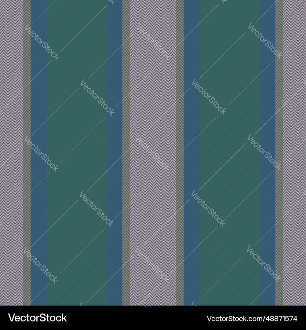 Vertical lines stripe pattern stripes background Vector Image