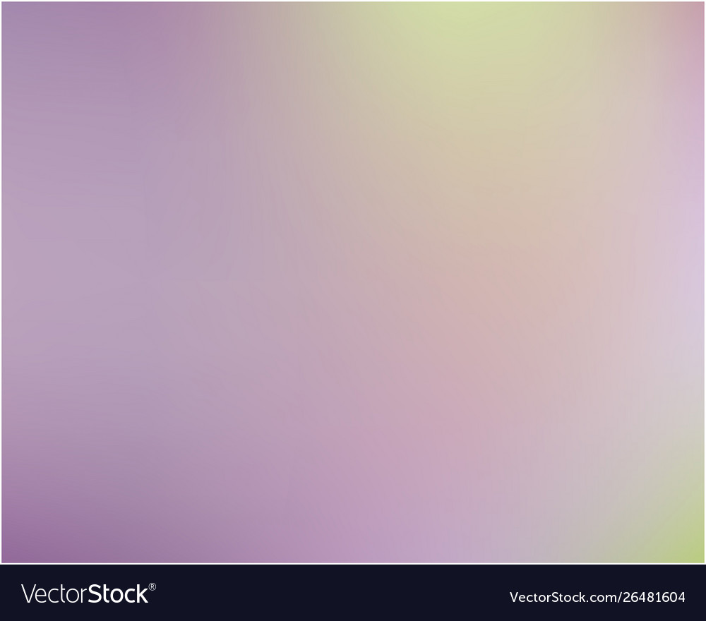 Cool backdrop from simple patterns Royalty Free Vector Image