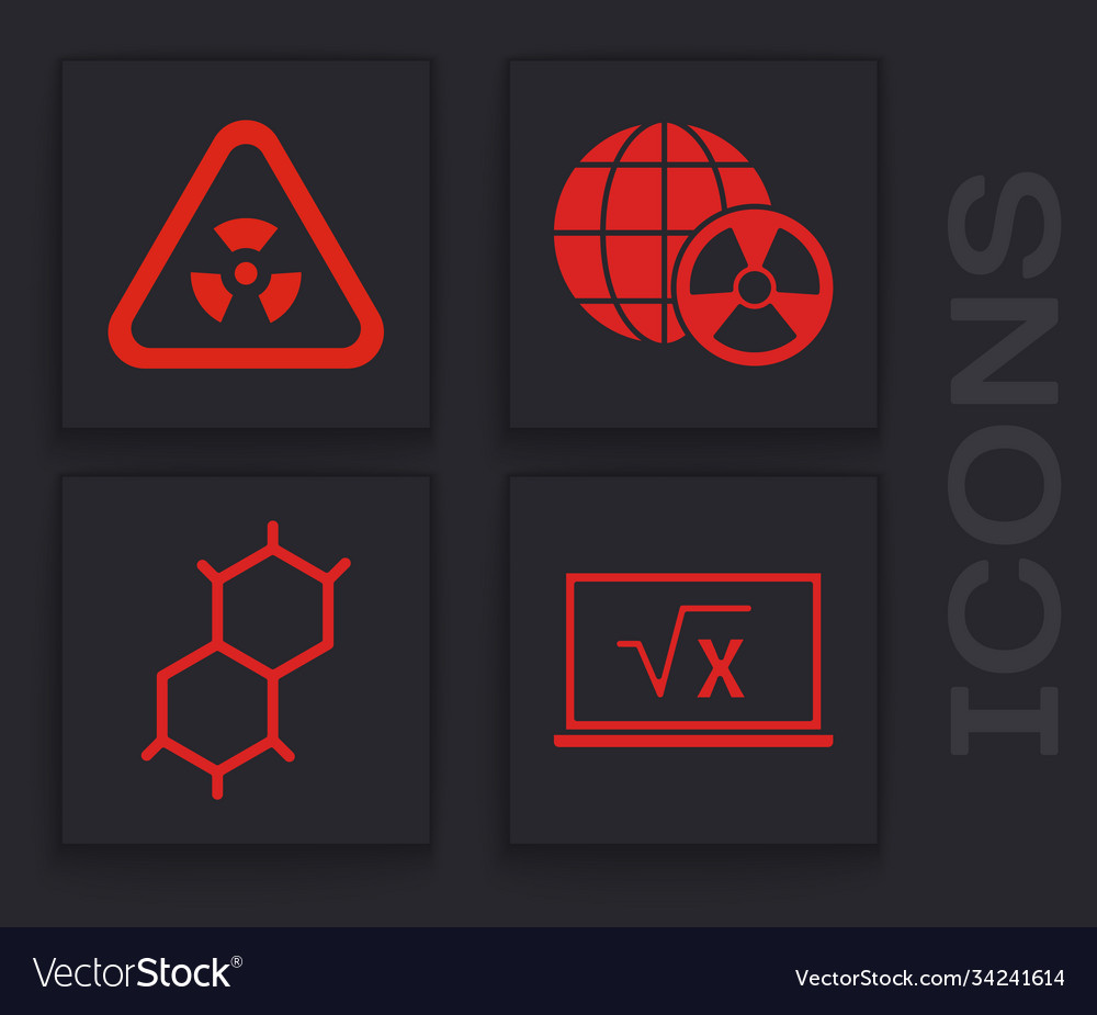 Set square root x glyph triangle Royalty Free Vector Image Set square root x glyph triangle Royalty Free Vector Image