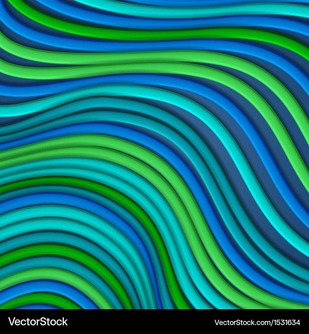 Abstract backgroundcontains transparency Vector Image