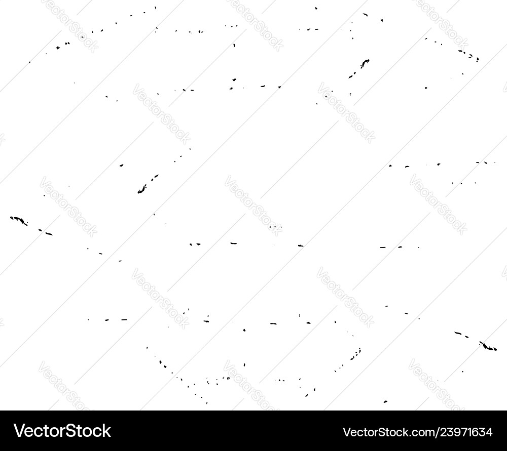 Simple grainy textured grungy textured background Vector Image