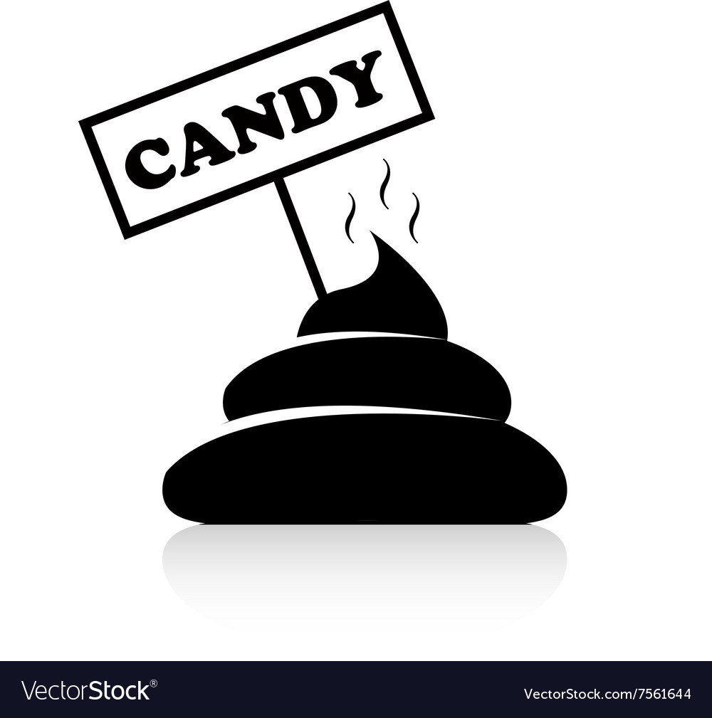 Misconception Royalty Free Vector Image - VectorStock