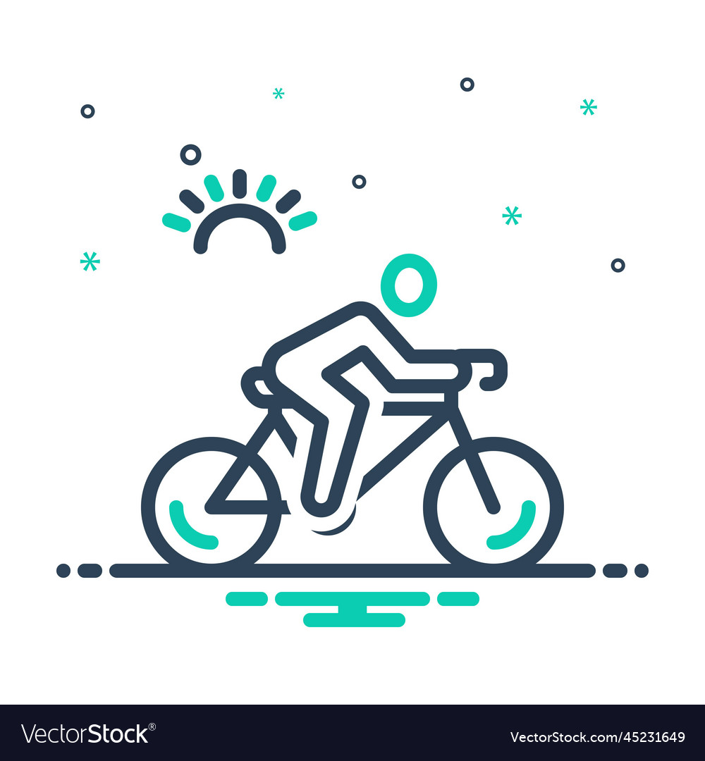 Activity Royalty Free Vector Image - VectorStock