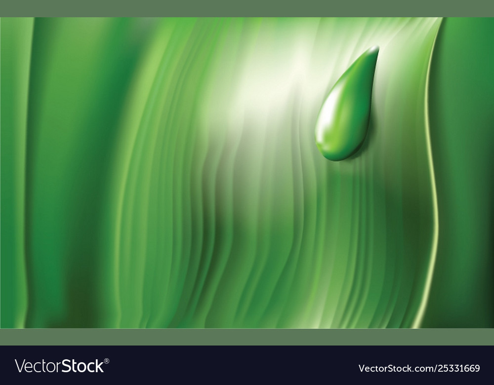 Background structure drawing Royalty Free Vector Image