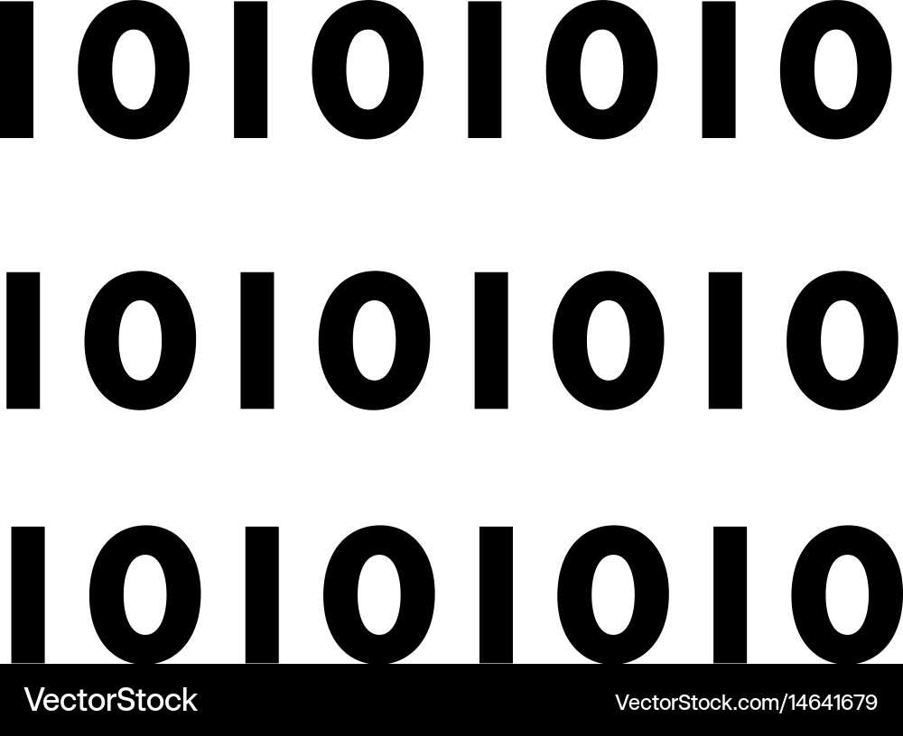 Best rating five start rating Royalty Free Vector Image