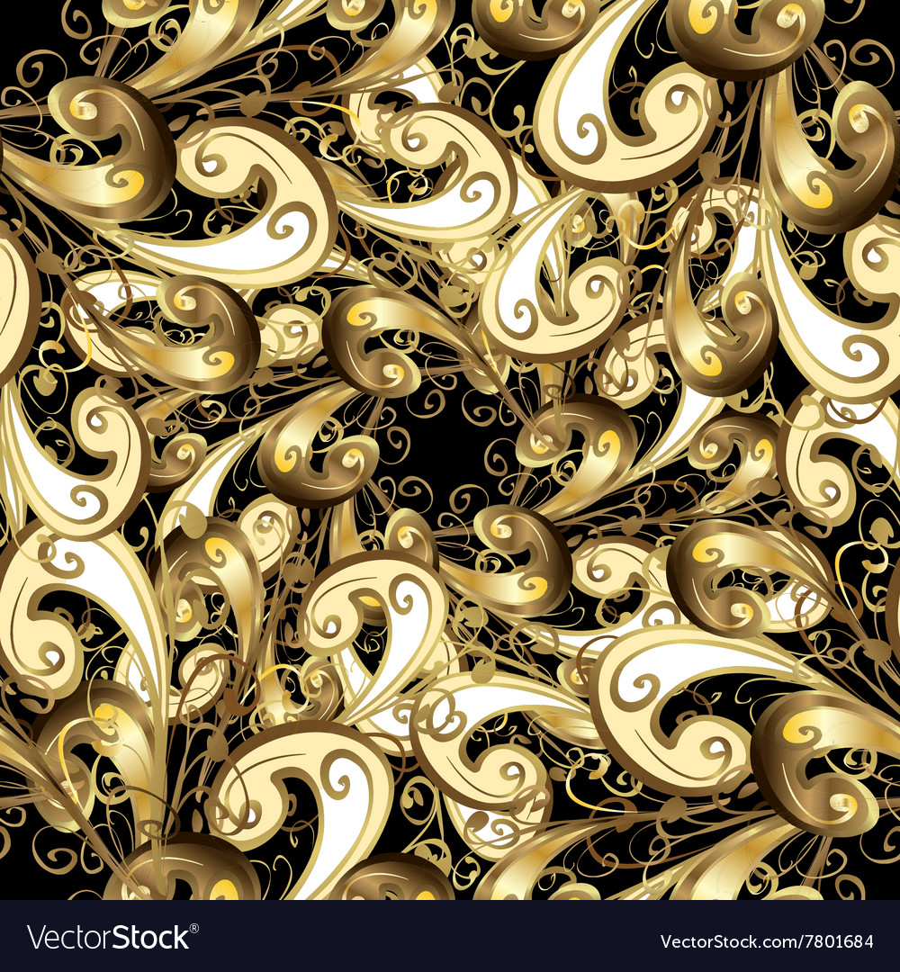 Seamless texture Royalty Free Vector Image - VectorStock