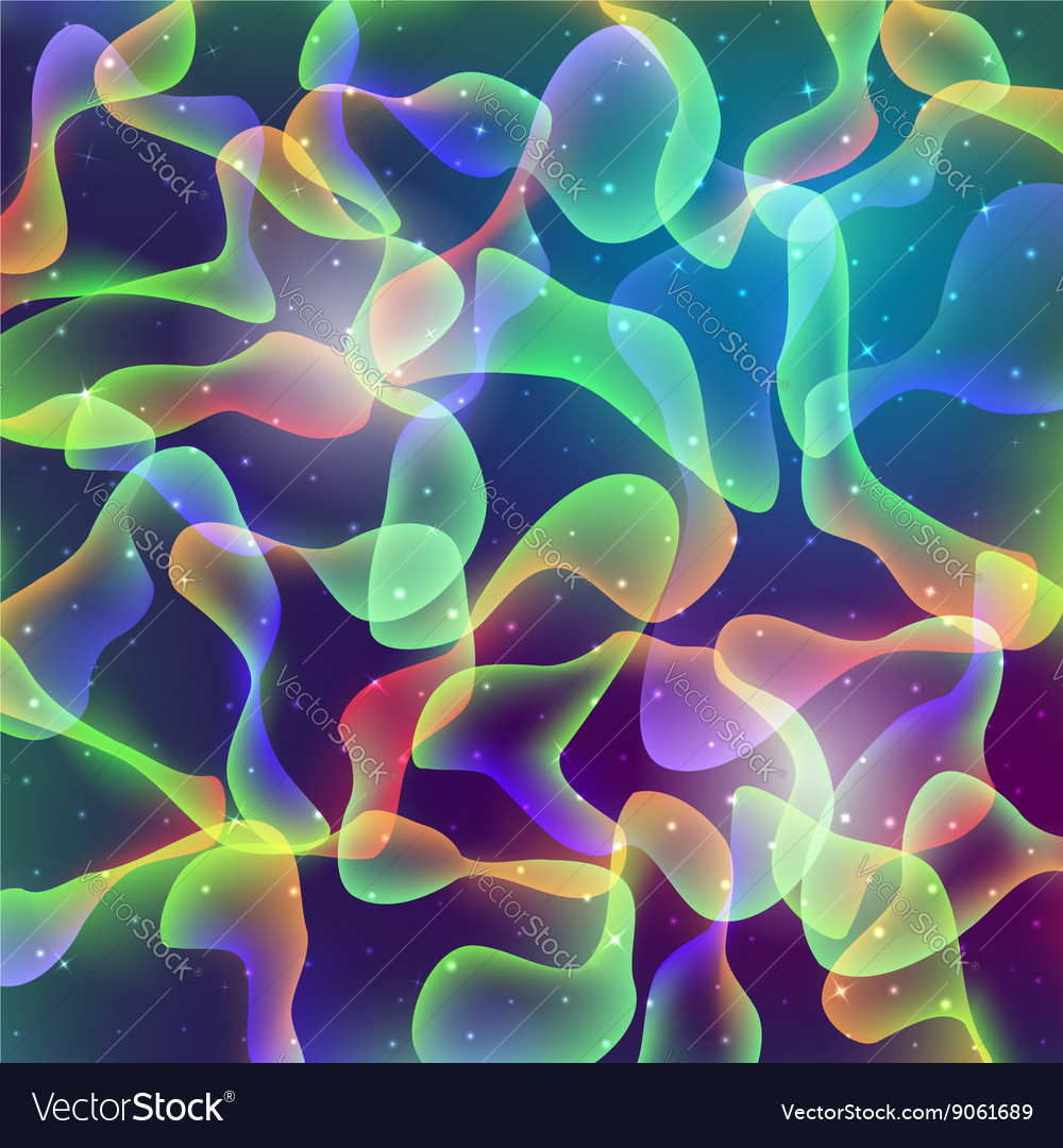 Abstract background pattern Royalty Free Vector Image