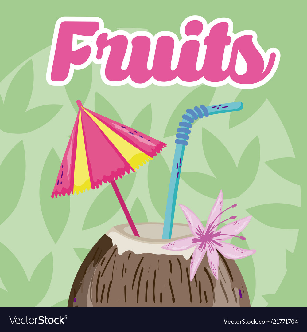 Delicious fruits cartoons Royalty Free Vector Image Delicious fruits cartoons Royalty Free Vector Image
