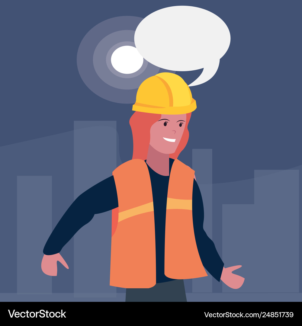 People labour day Royalty Free Vector Image - VectorStock