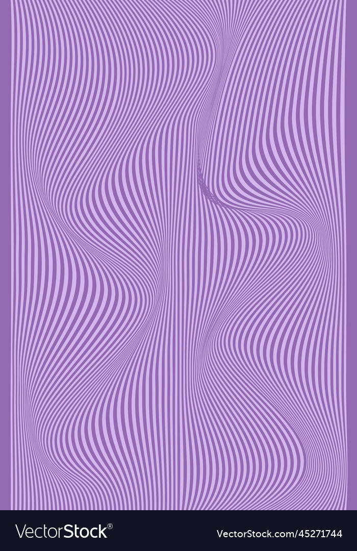 Geometric seamless pattern set of bright colorful Vector Image