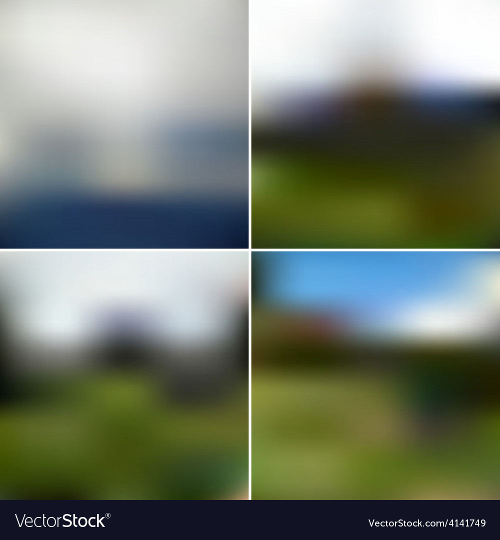 Web and mobile interface templates Royalty Free Vector Image