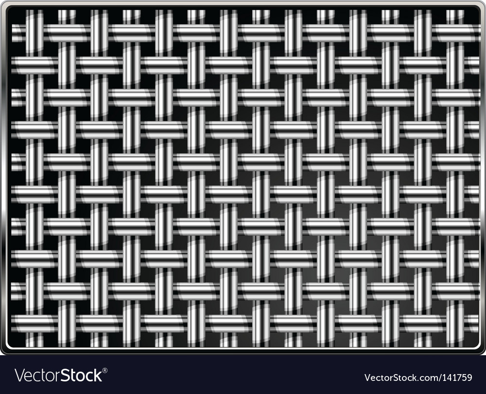 Grid background Royalty Free Vector Image - VectorStock