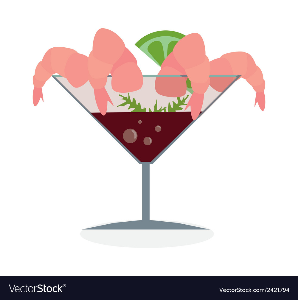 Base ok Royalty Free Vector Image - VectorStock