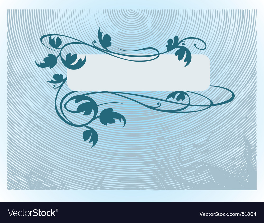 Pattern Royalty Free Vector Image - VectorStock