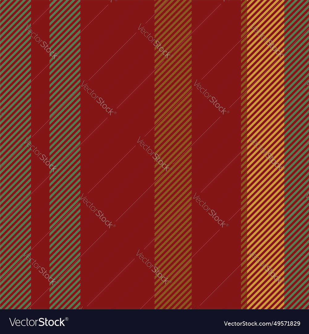 Stripes pattern background colorful stripe Vector Image