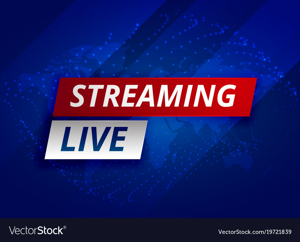 Template Berita Tv Analisis