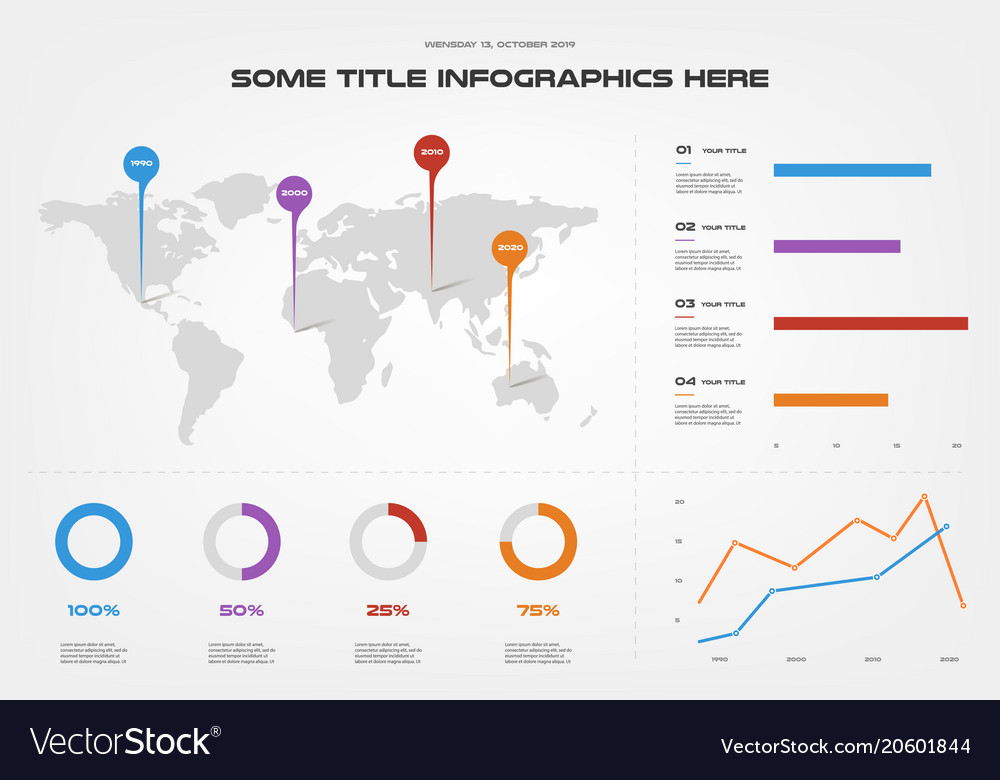 Guinness Fanatik Volby Map Chart Uk zat Po adovan Parn 
